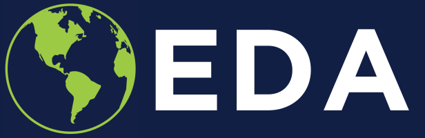 ED Atlanta, LLC dba Earth Development - EDA - Atlanta Site Development ...