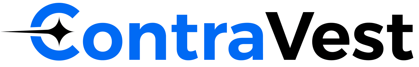 Home - Earth Development