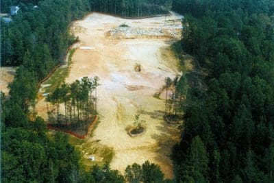 Our Story | Earth Development Atlanta